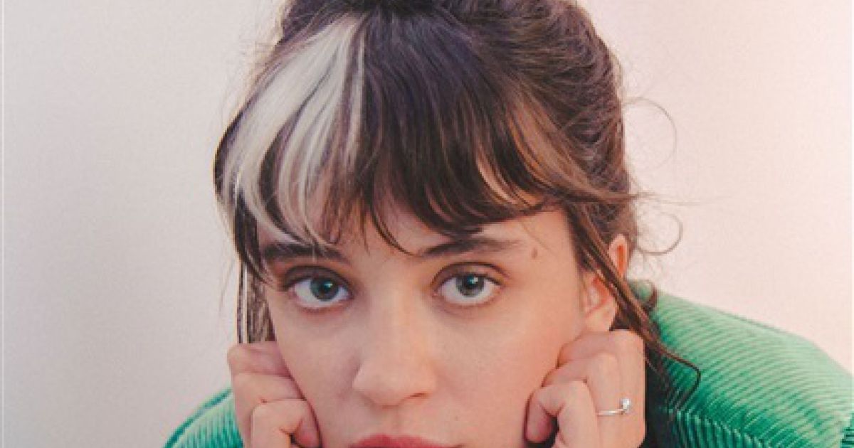 Claire Pommet- Fiche Artiste - Artiste interprète - AgencesArtistiques ...