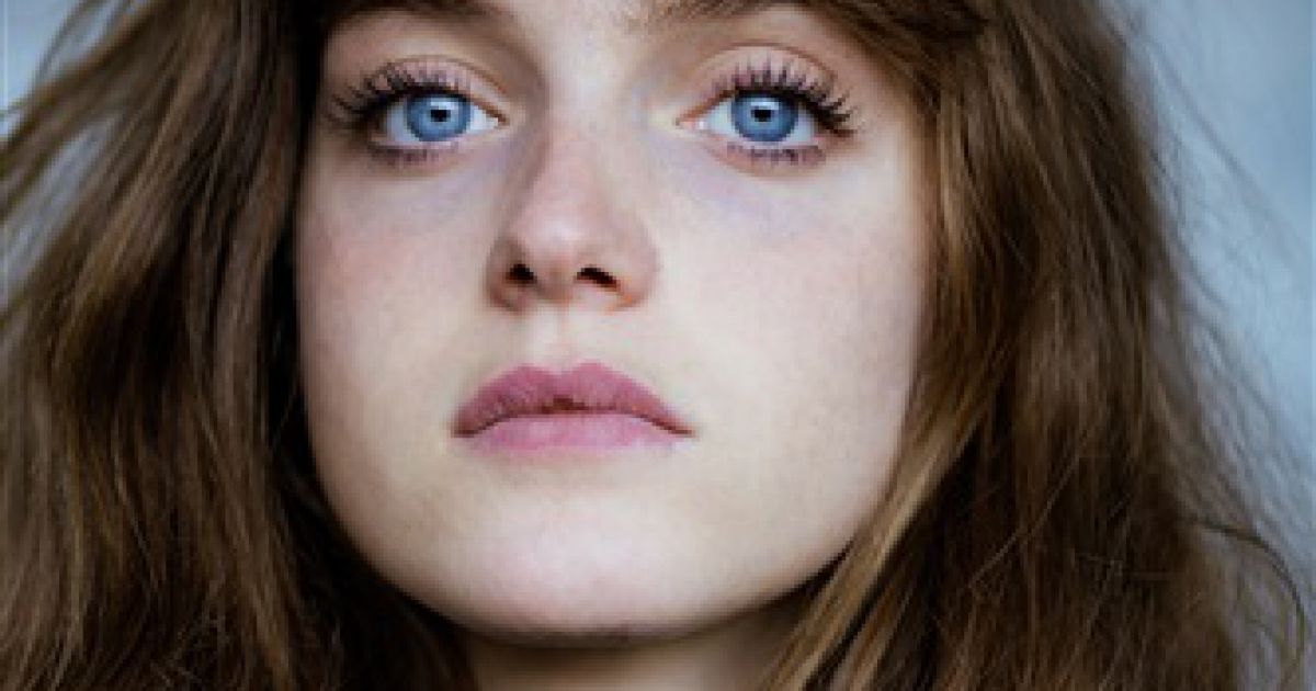 Fantine Guyot- Fiche Artiste - Artiste interprète - AgencesArtistiques.com : la plateforme des ...