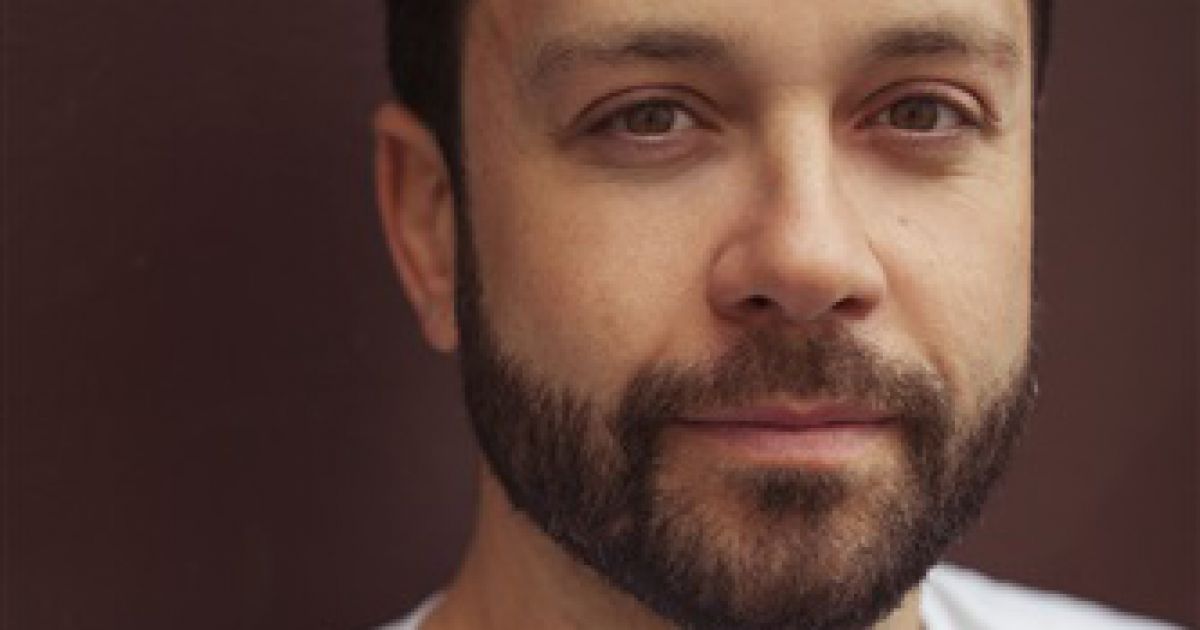 DAN MENASCHE- Fiche Artiste - Artiste interprète - AgencesArtistiques ...