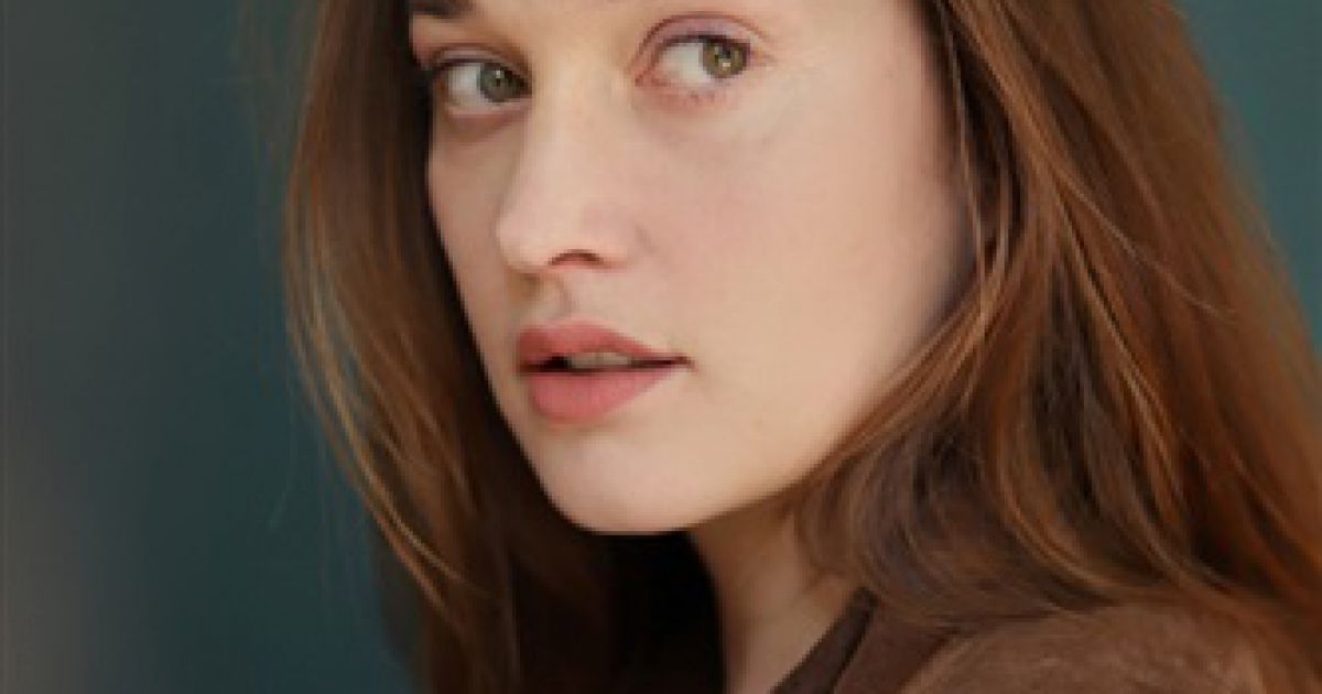 Zoé Briau- Fiche Artiste - Artiste interprète - AgencesArtistiques.com ...