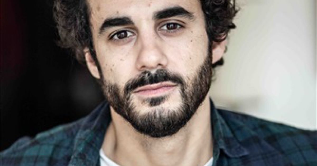 Bertrand GONCALVES- Fiche Artiste - Artiste interprète ...