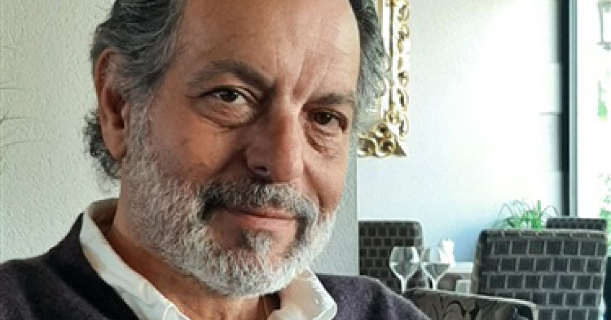 Denis Malleval- Fiche Artiste - Réalisateur - AgencesArtistiques.com ...