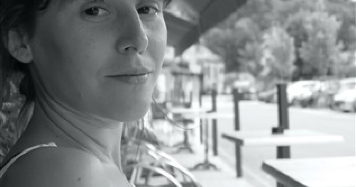 Sarah VERNHES- Fiche Artiste - Auteur - AgencesArtistiques.com : la ...