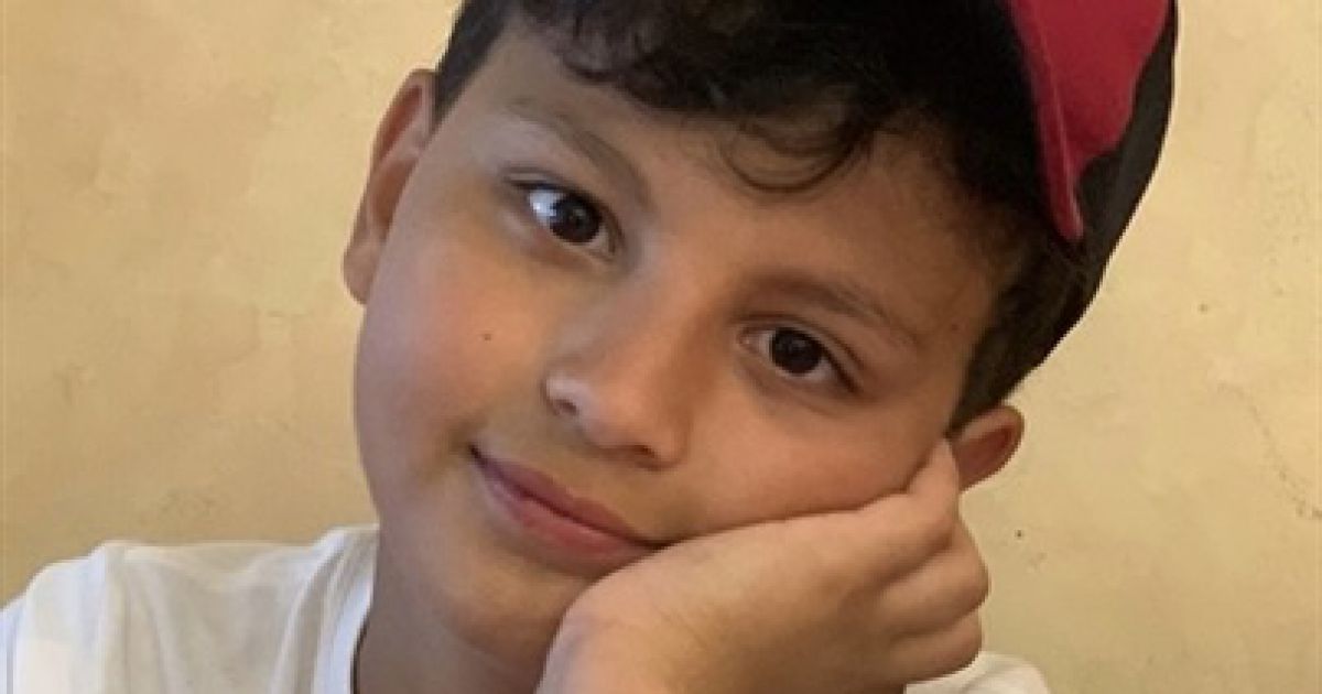 Elijah MASMOUDI- Fiche Artiste - Artiste interprète ...