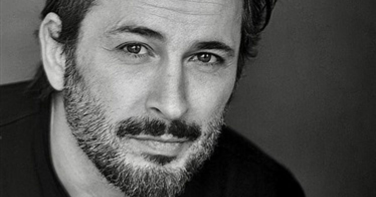 Michaël Cohen- Fiche Artiste - Artiste interprète - AgencesArtistiques ...