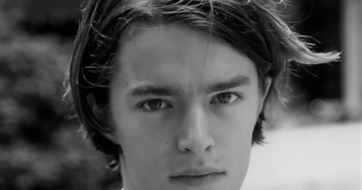 Rik Kleve- Fiche Artiste - Artiste interprète - AgencesArtistiques.com ...