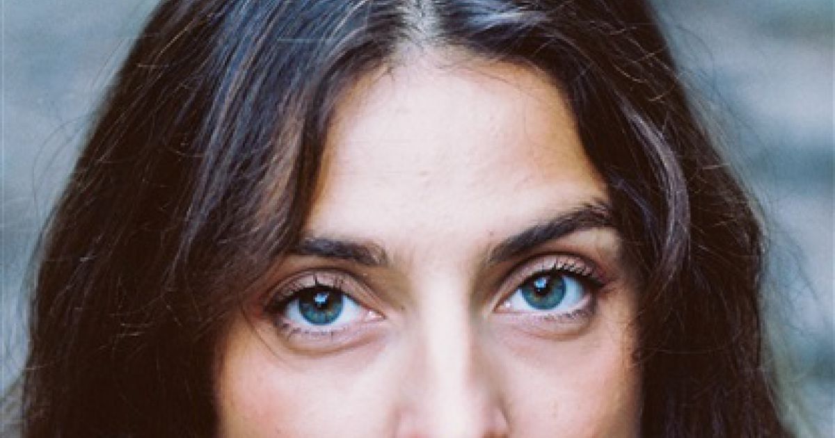 Chloé Duval- Fiche Artiste - Scénariste,Réalisatrice ...