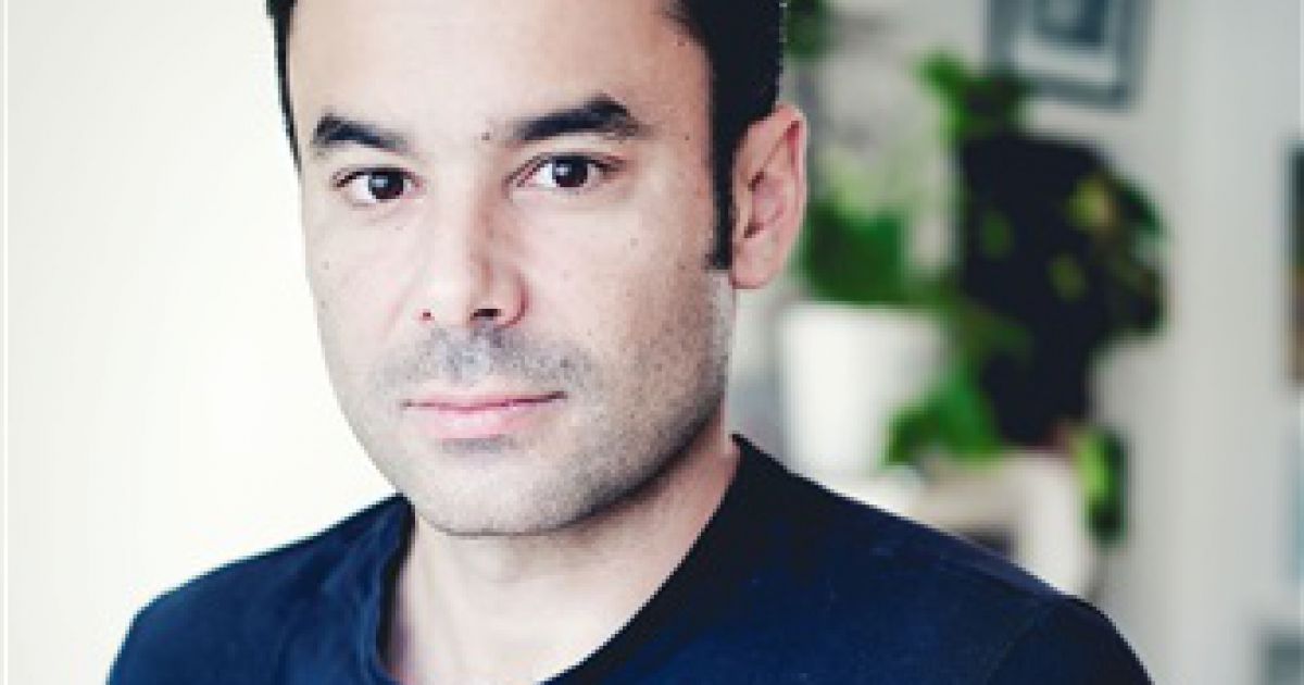 Pierre RABY- Fiche Artiste - Artiste interprète - AgencesArtistiques ...