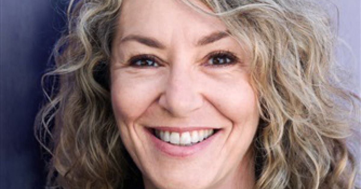 Marie PAPE- Fiche Artiste - Artiste interprète - AgencesArtistiques.com ...