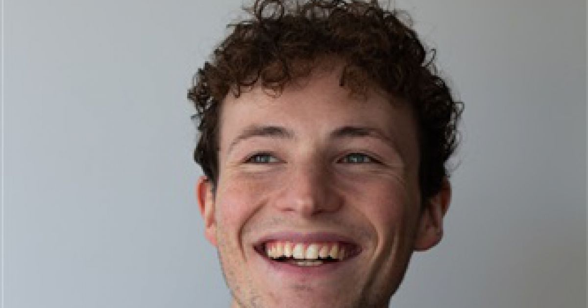 Dimitri FOUQUE- Fiche Artiste - Artiste interprète - AgencesArtistiques ...