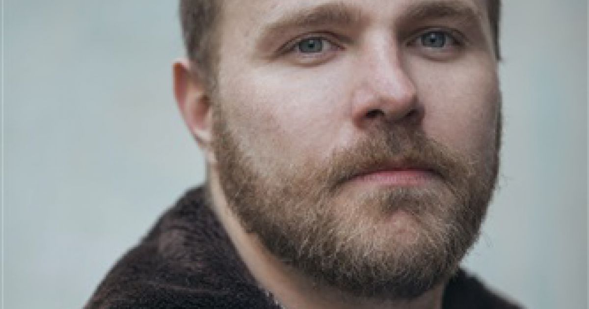 Maxime Gleizes- Fiche Artiste - Artiste interprète - AgencesArtistiques ...