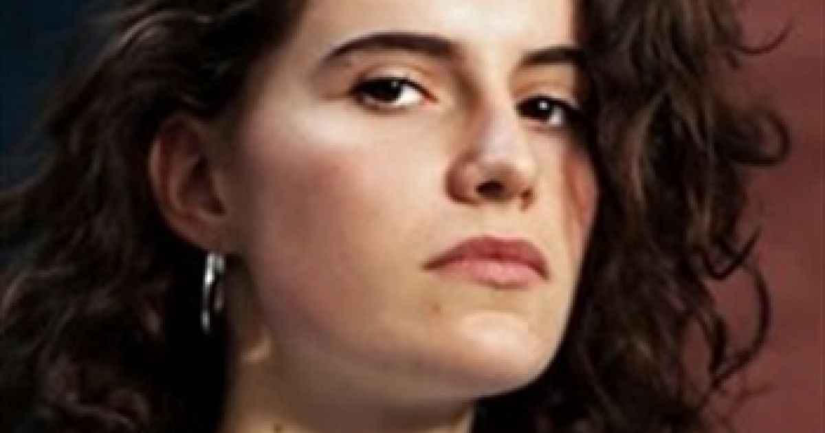 Agence Delphine Sagnier | Octavie Durand