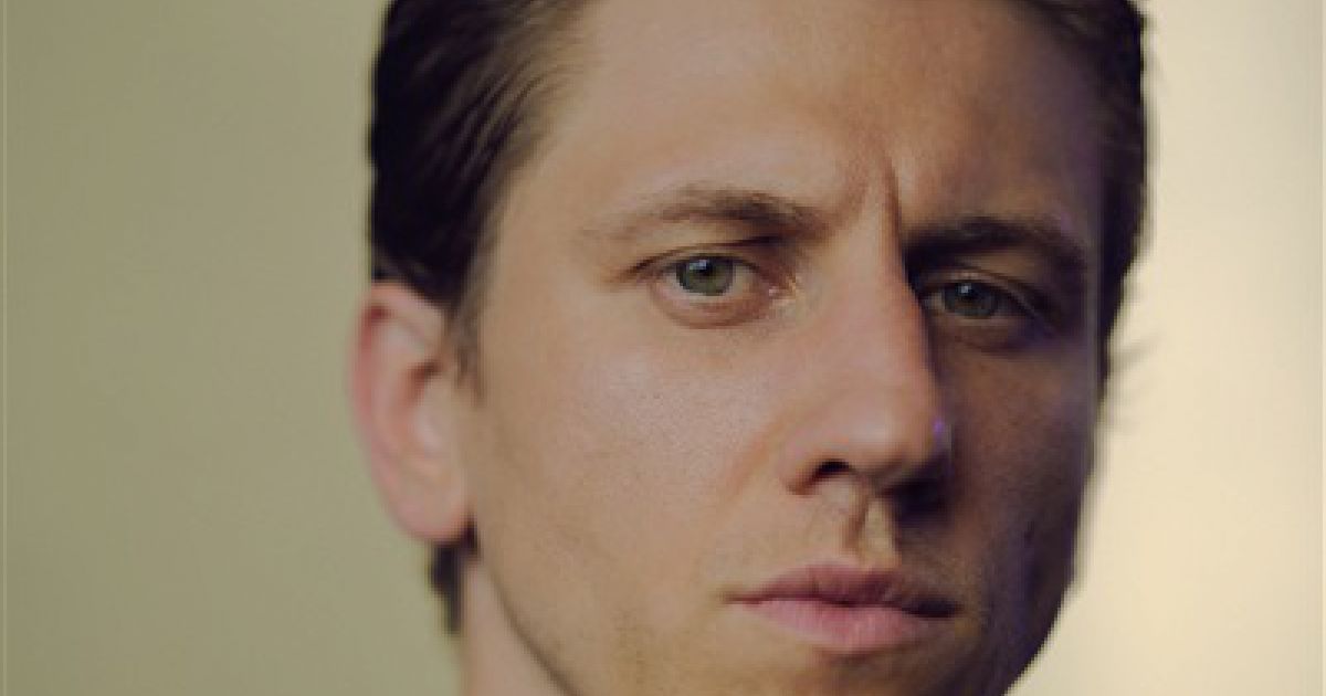 Matt MELLA- Fiche Artiste - Artiste interprète - AgencesArtistiques.com ...