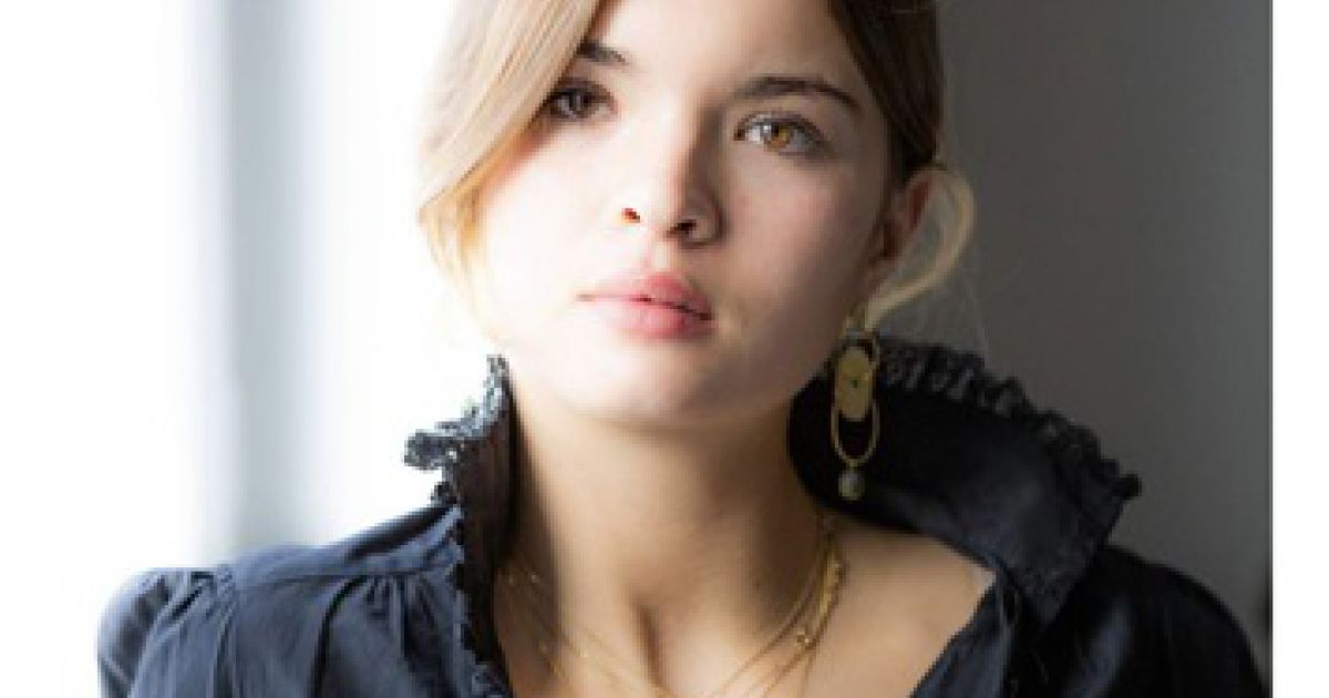 Alice Cornillac- Fiche Artiste - Artiste interprète ...