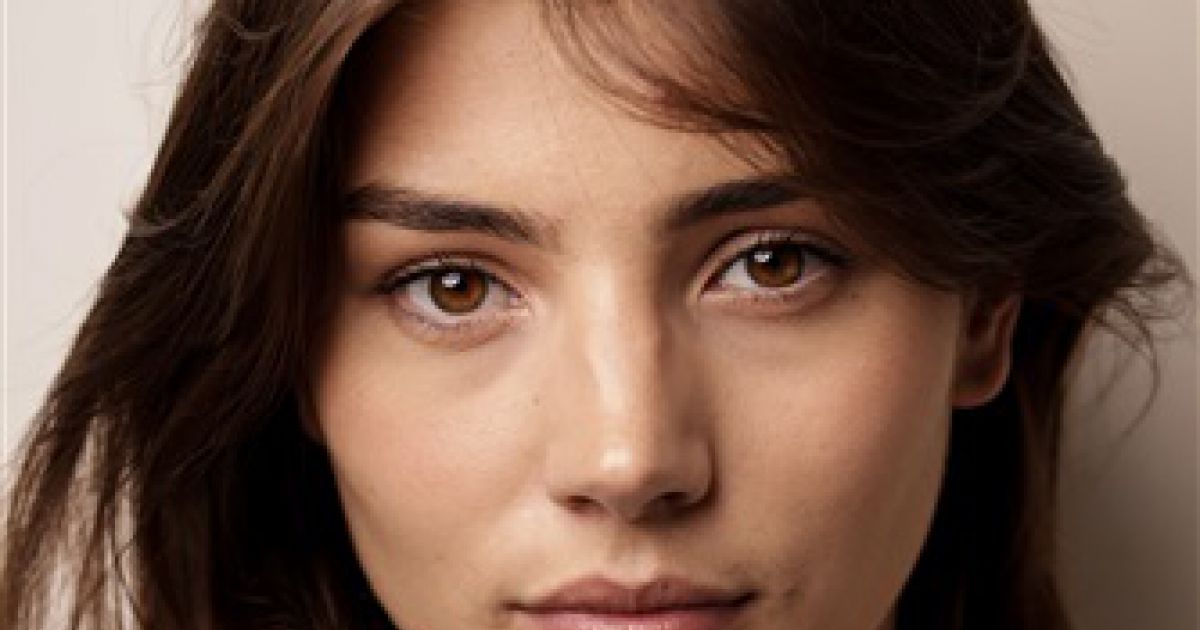 Alexandra Favalli- Fiche Artiste - Artiste interprète ...