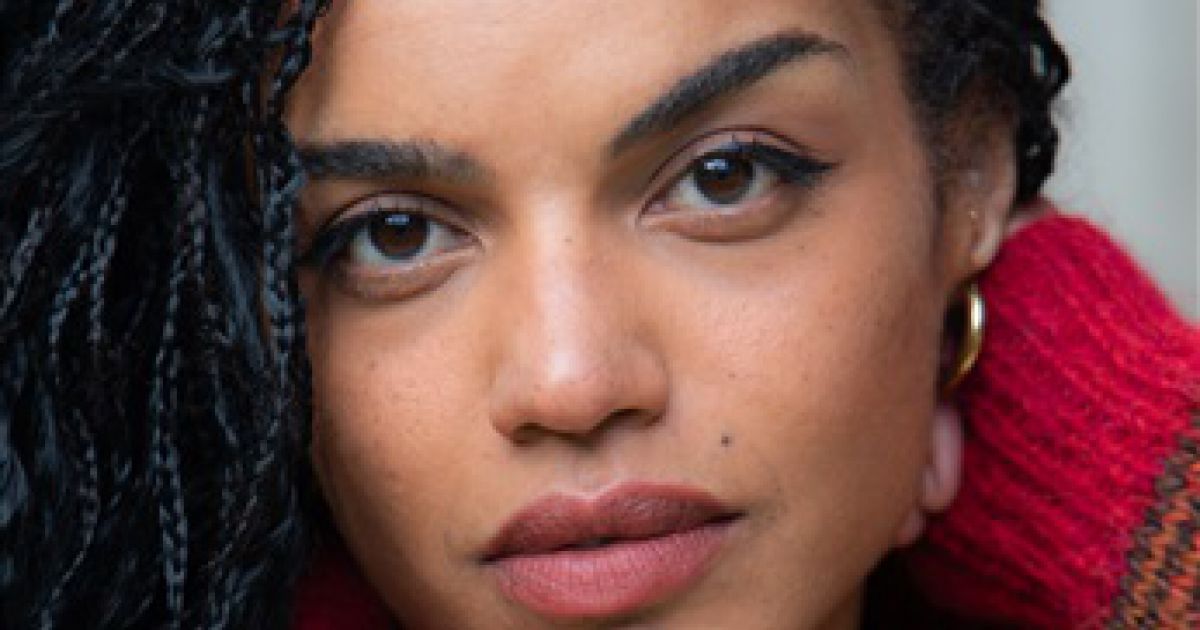 Nelly LAWSON- Fiche Artiste - Artiste interprète - AgencesArtistiques ...