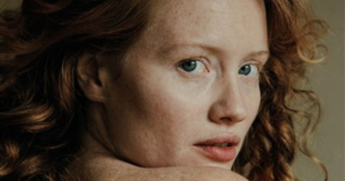 Alyzée Costes- Fiche Artiste - Artiste interprète,Réalisatrice ...