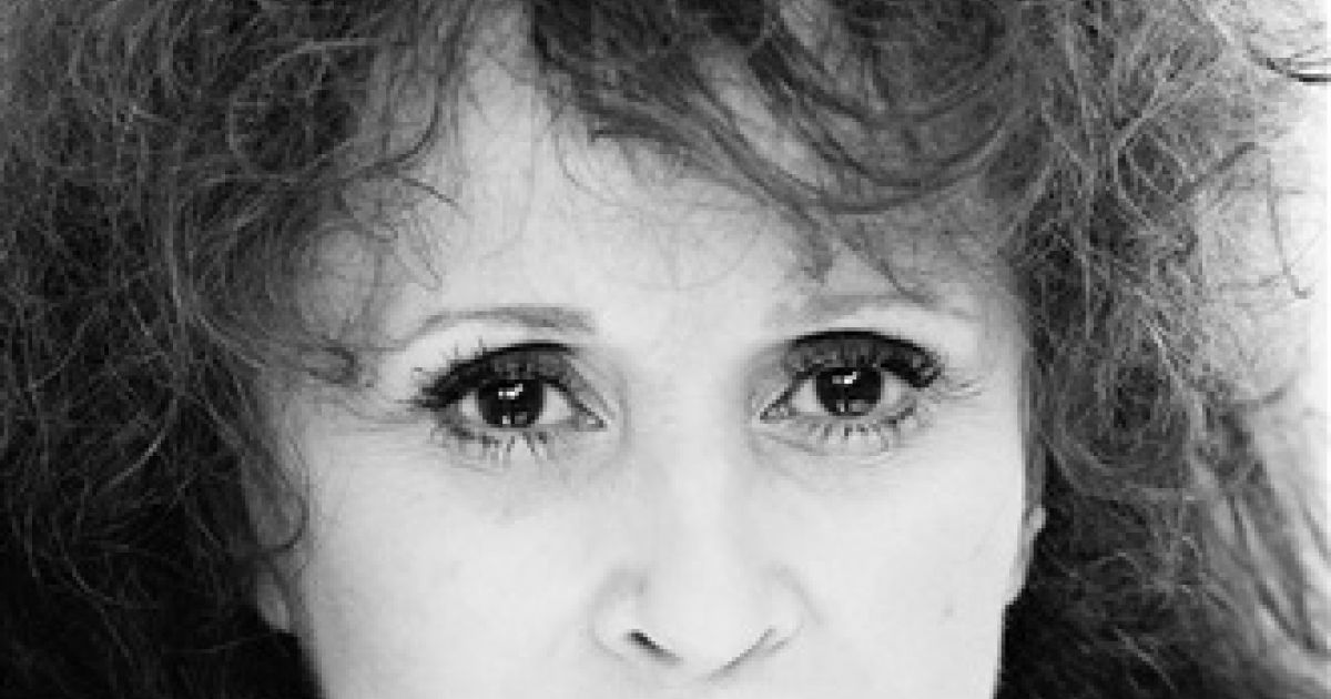 Marcelline Collard- Fiche Artiste - Artiste interprète ...