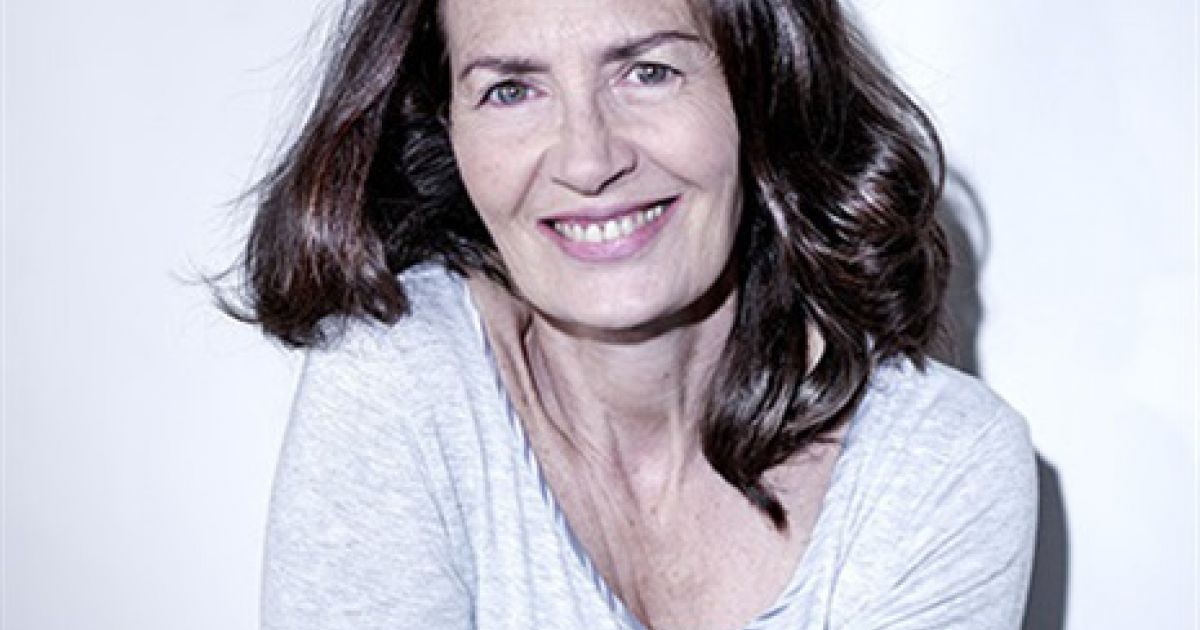 Marie ROUSSEAU- Fiche Artiste - Artiste interprète - AgencesArtistiques ...
