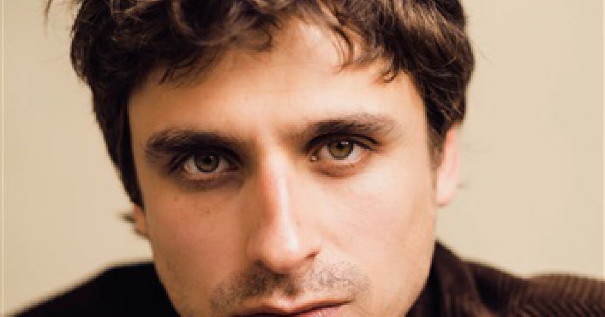 Artyc | Maxence VICTOR