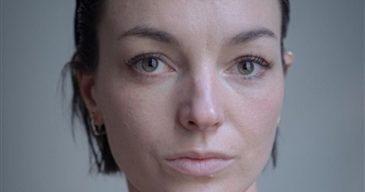 Estelle Darnault- Fiche Artiste - Artiste interprète ...