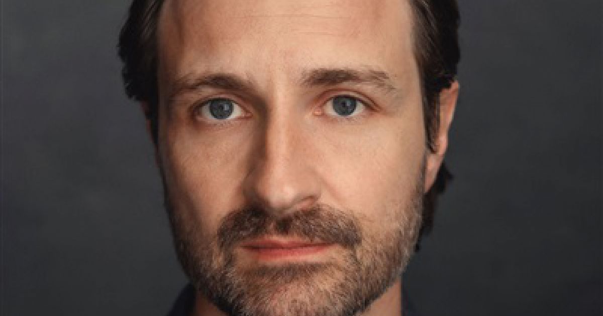 Alex SKARBEK- Fiche Artiste - Artiste interprète - AgencesArtistiques ...