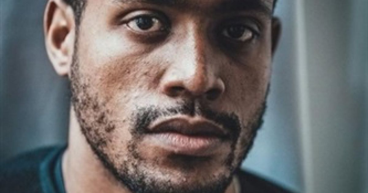 Alexandre BOUYER- Fiche Artiste - Artiste interprète ...