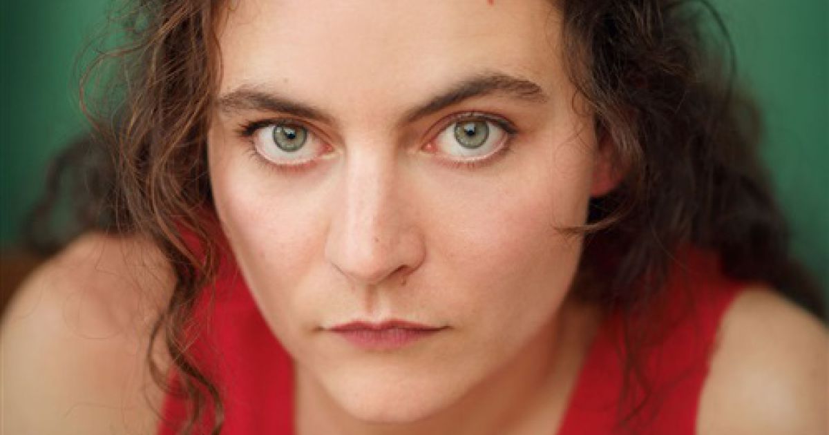 Mon Agence | Sarah Bauer