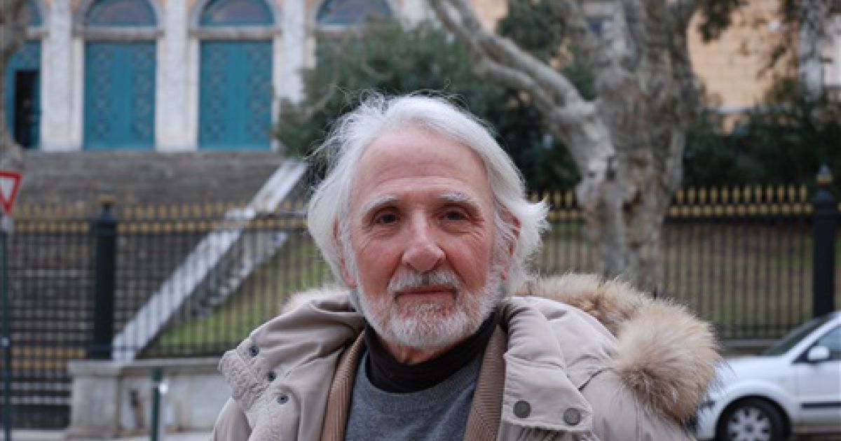 DANIEL GOLDENBERG- Fiche Artiste - Artiste interprète,Auteur ...