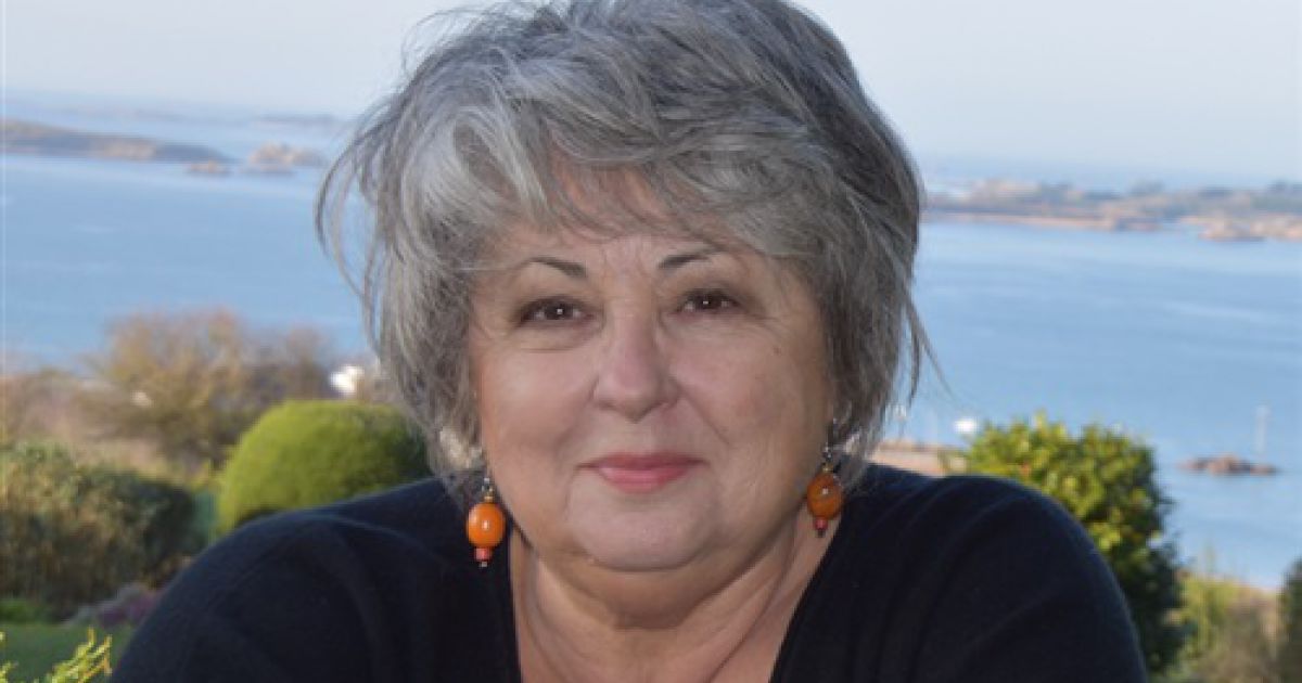 Elisabeth MARGONI- Fiche Artiste - Artiste interprète ...