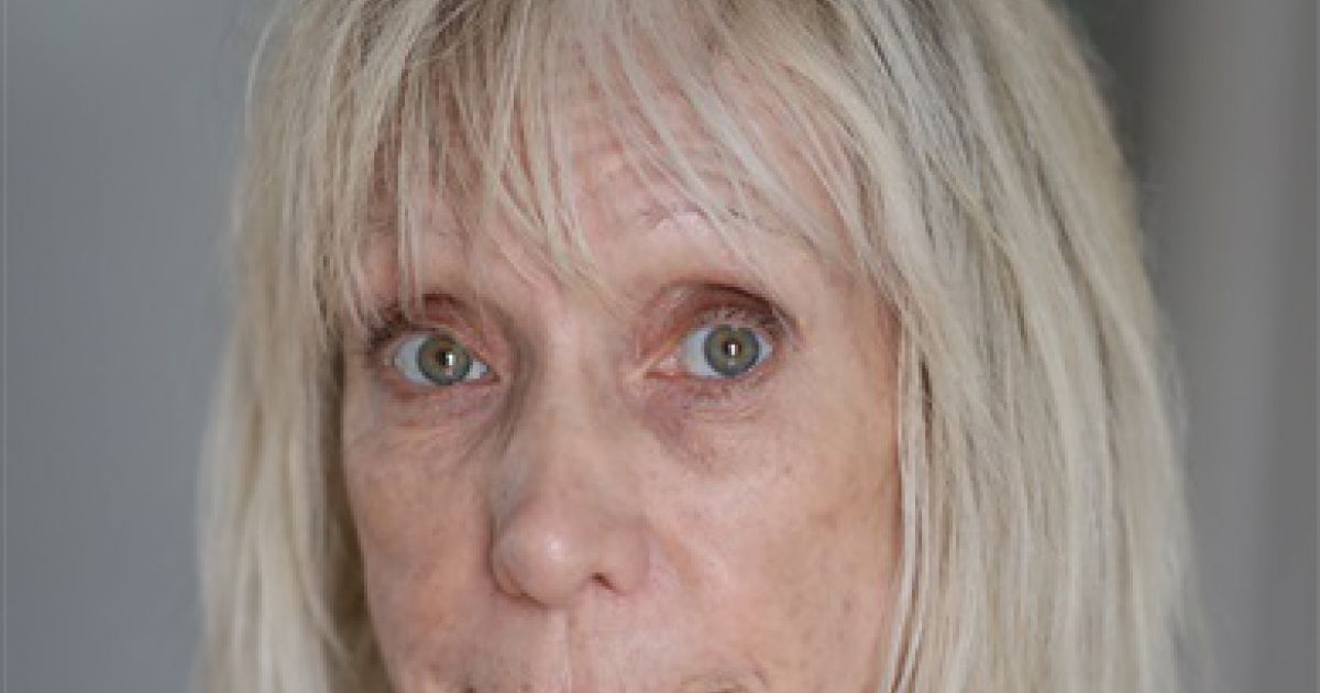 Agence A. | Michèle BROUSSE