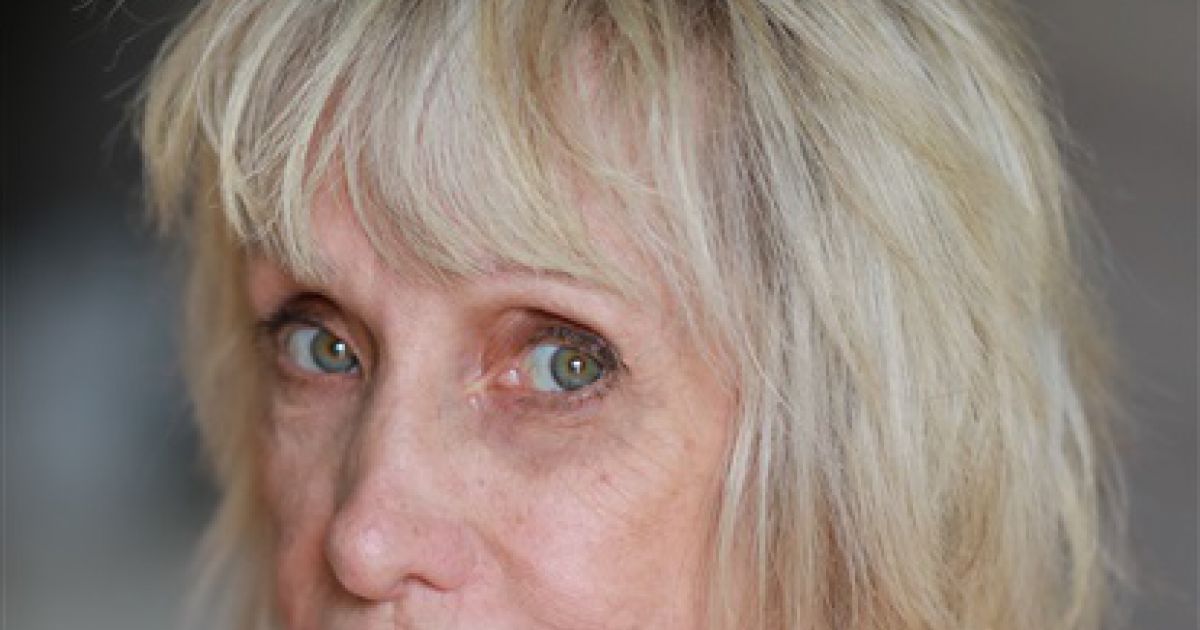 Michèle BROUSSE- Fiche Artiste - Artiste interprète ...