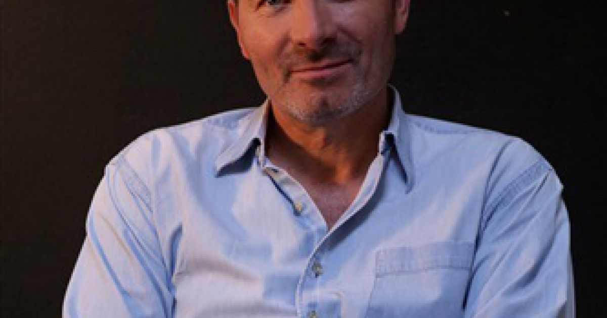 Christian Brendel- Fiche Artiste - Artiste interprète ...