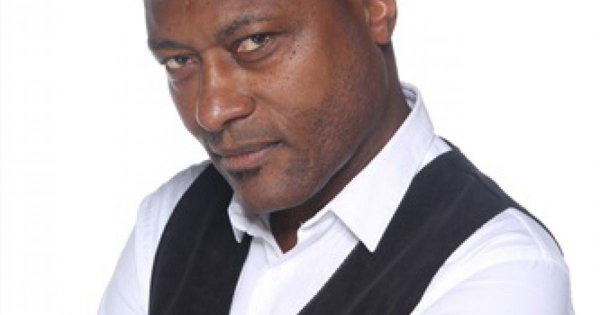 Agence Artistique Jean-Pierre Noël | Christian Julien