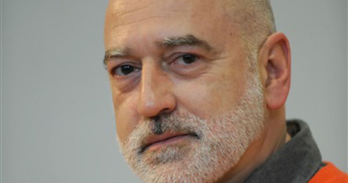 Philippe Perrussel- Fiche Artiste - Artiste interprète ...