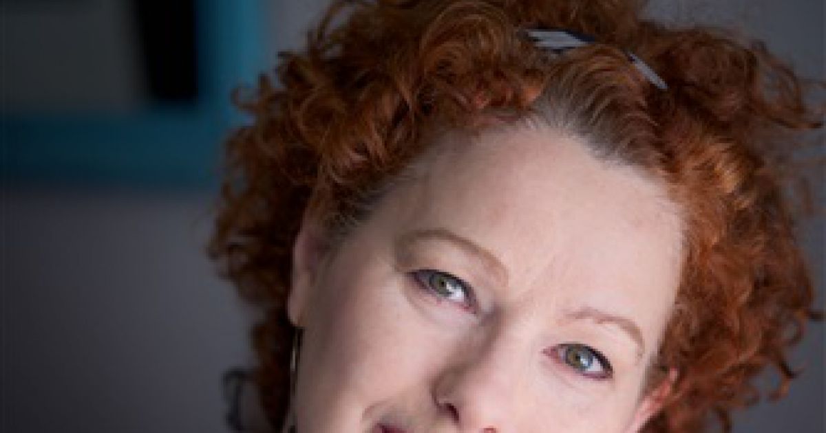 Agence Artistique Jean-Pierre Noël | Christine Rivière