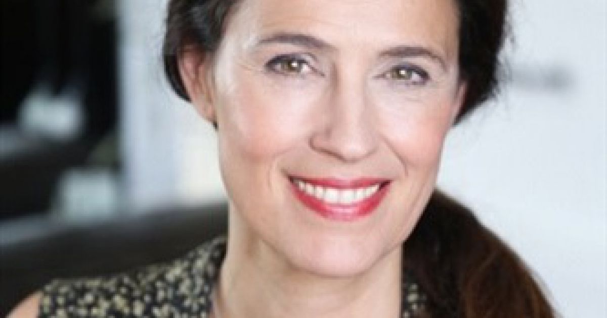 Odile Cohen- Fiche Artiste - Artiste interprète - AgencesArtistiques ...