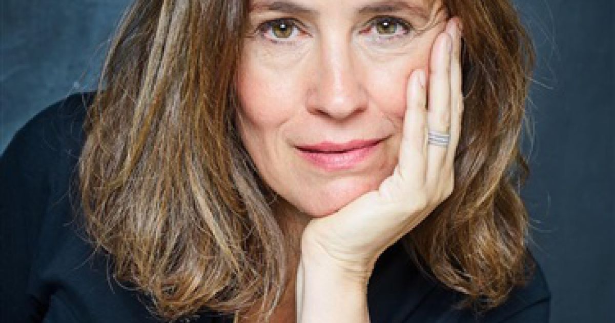 Agence Marceline Lenoir (AML) | Odile COHEN