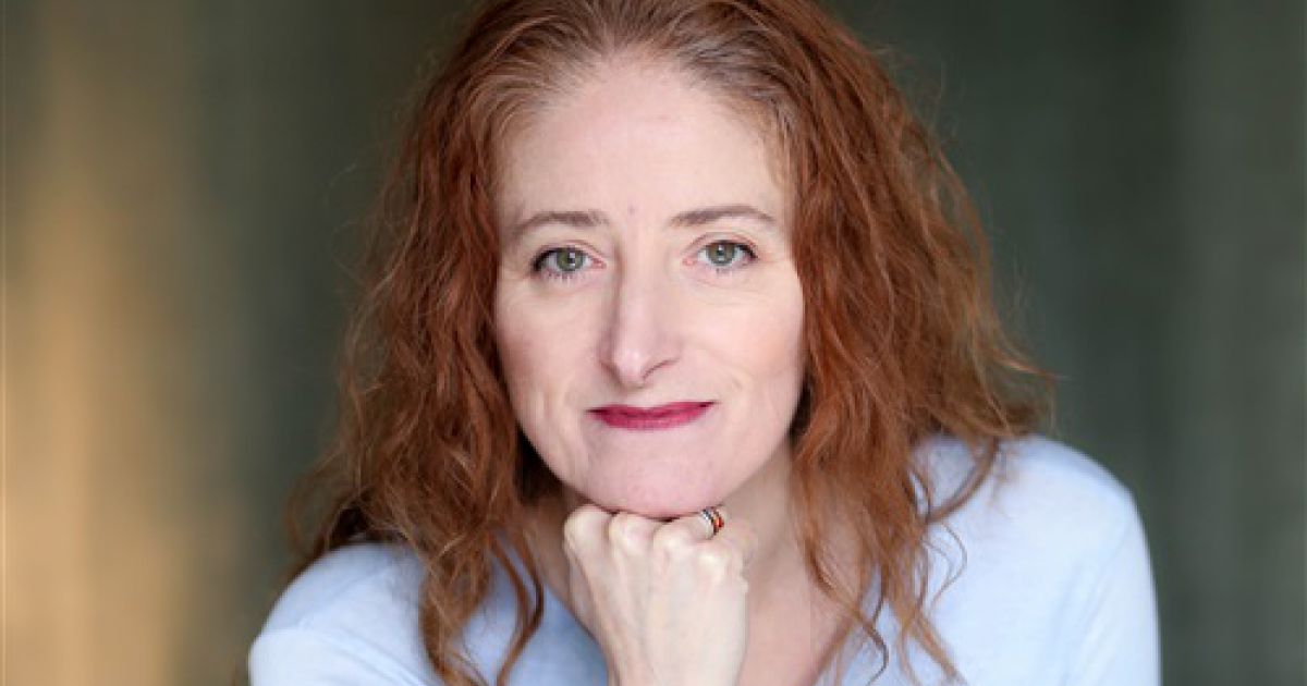 Agence Arlette Berthommé ARTEV | Béatrice Laout