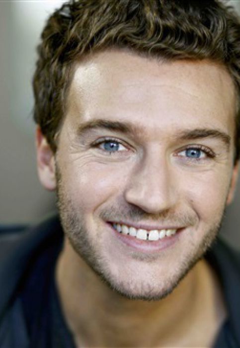 Hubert Roulleau - DS Talents