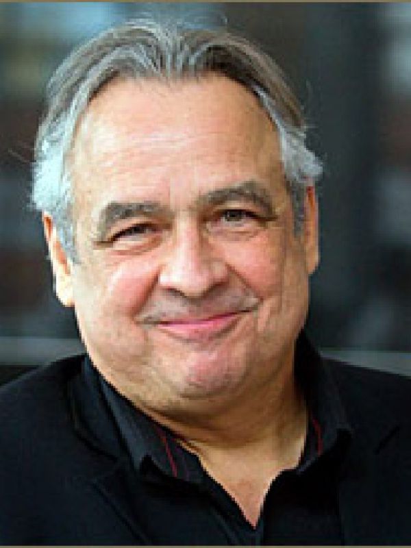 Agence Anne Alvares Correa | Raymond Bouchard