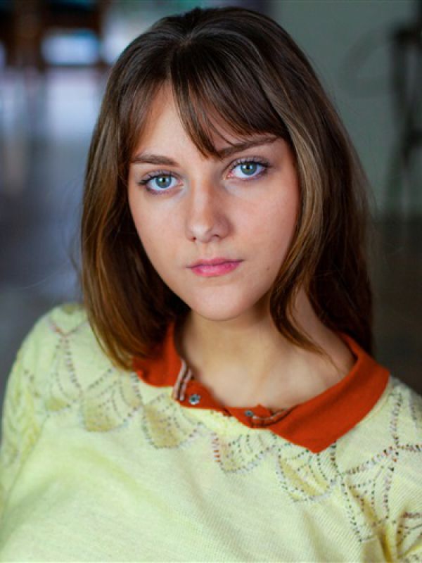 Agence A toi d'jouer ! | EMMA BESSON