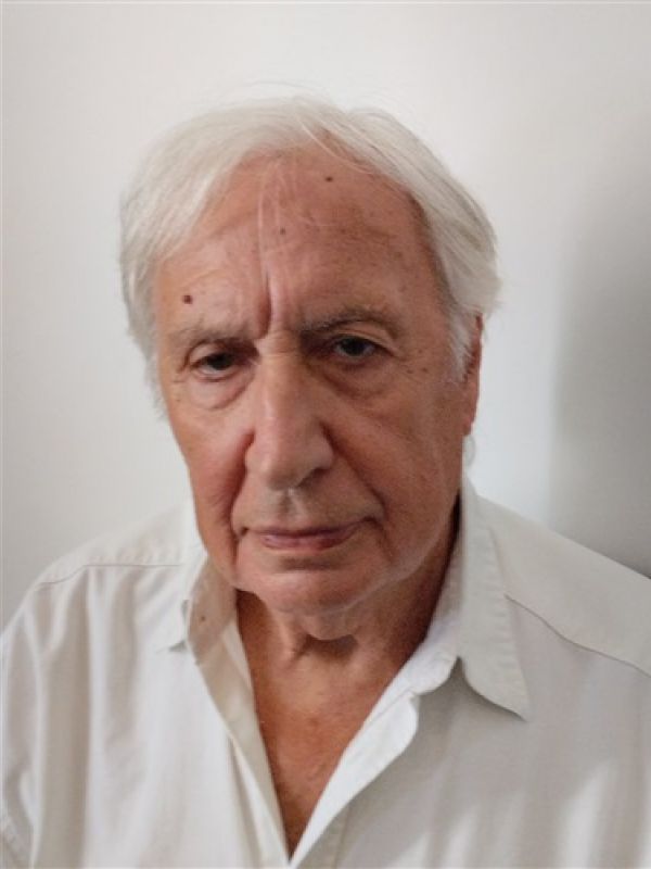 Agence Aartis | Jacques Boudet