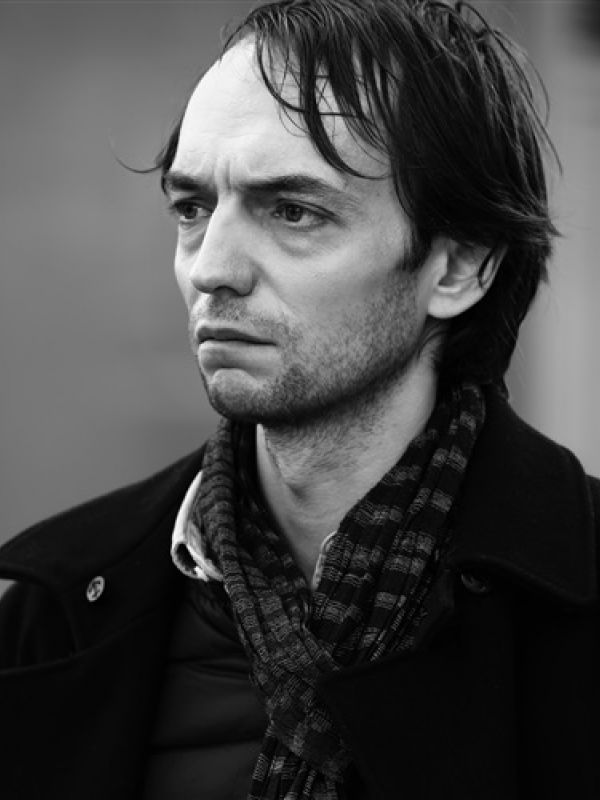 Agence Aartis | Mathieu Genet