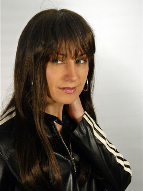 Agence FA7 | Julie BATAILLE