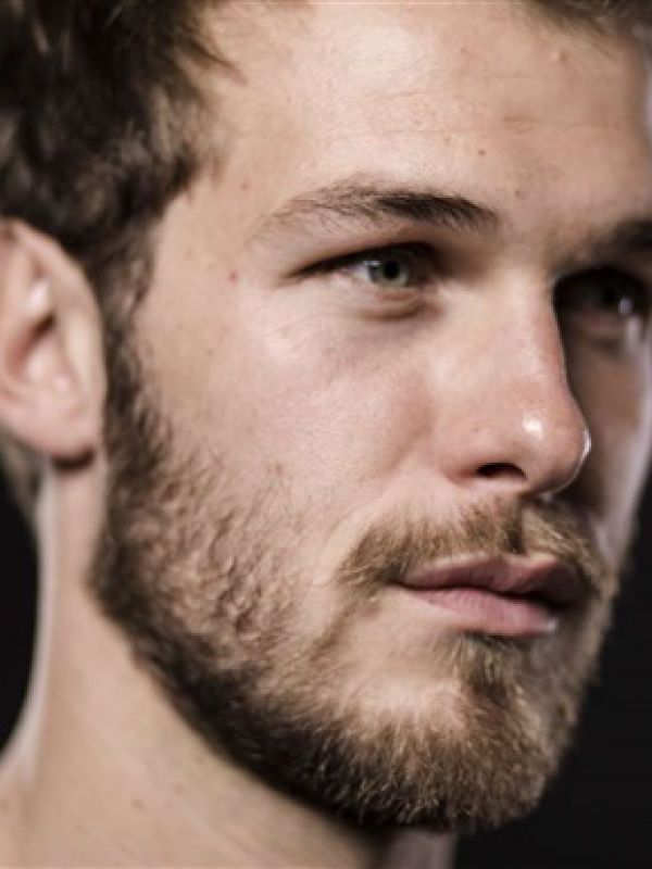 Agence Djouhra | Kevin ROUXEL