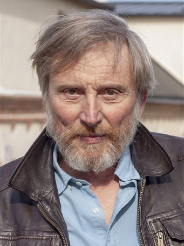 Agence Aartis | Philippe Polet