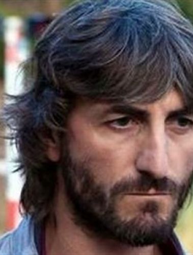 Philippe Ricci | Personensuche - Kontakt, Bilder, Profile & mehr!