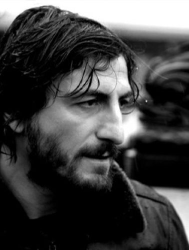 Philippe Ricci | Personensuche - Kontakt, Bilder, Profile & mehr!