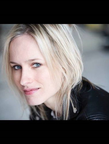 Cinétalents | Lara MENINI